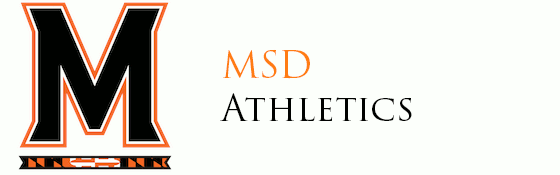 Key Athletic Dates – Key Athletic Dates – MSD Athletics
